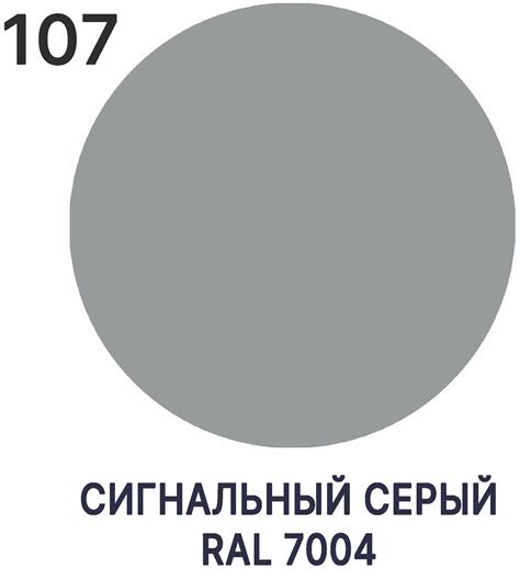 Краска по металлу Malare FastCorr по ржавчине, антикоррозионная ...