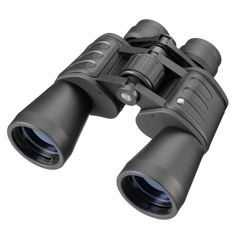 Jumelles Bresser Hunter 16x50 Porro