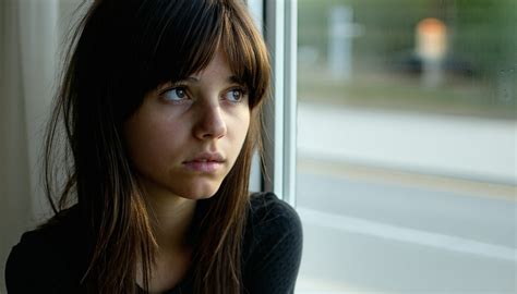 The 10 Factors That Affect Consumer Behavior