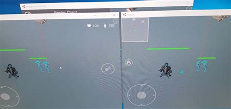 Develop A 3d Mobile Game For You In Unity By Dylans504 Fiverr