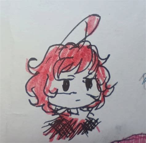 Сидя в состоянии "без точного тз результат хз" хочу пригласить кого-то ...