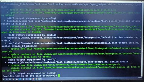Shariq Khan On Linkedin Devops Cloudengineer Awsdevops Azuredevops