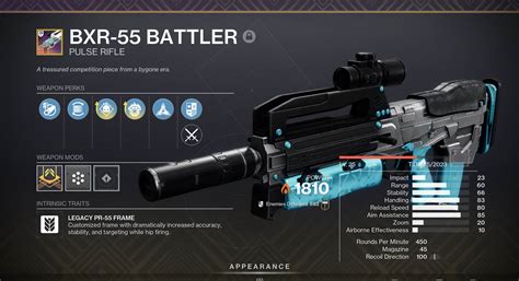 Destiny 2 Solar Warlock Pve Build Deltias Gaming