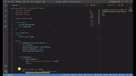 [video] abhay kumar lodhi on linkedin codsoft codsoftinternship internshipjourney