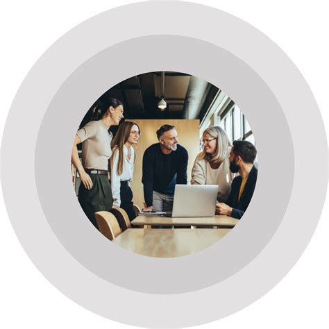 Marketing Lite Crm Apps Cloud9 Insight