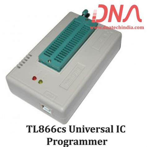 Buy Online Tl866cs Universal Ic Programmer In India At Low Cost From Buy Online Tl866cs Universal Ic Programmer In India At Low Cost From