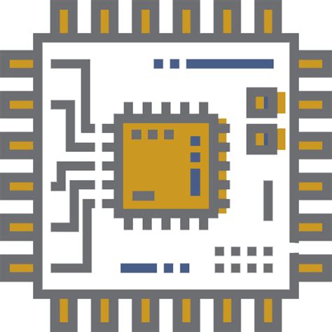 Fpga Design And Development Services Hexosys