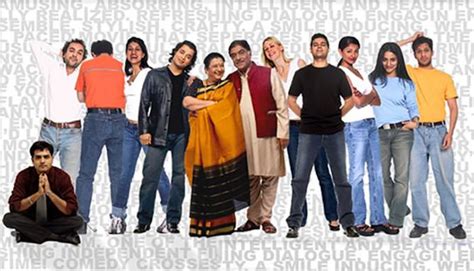 The Raj And Dk Line Up You Cannot Miss Movies