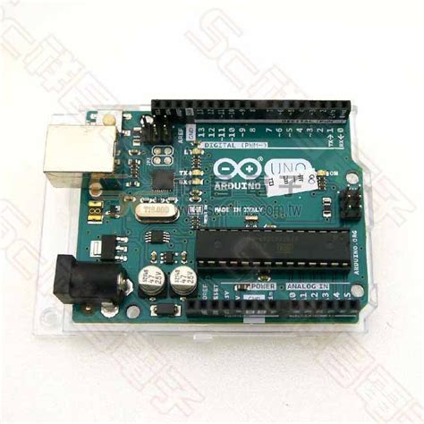 原廠arduino Uno版 比價撿便宜 優惠與推薦 2022年11月