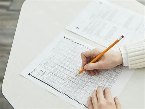 Cbse Class 12 Biology Paper Pattern Marking Scheme