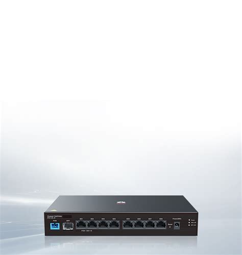 OptiXstar P813E E 企业园区ONU 华为星光 华为企业业务