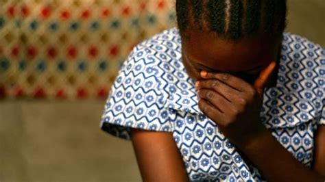 Before You Marry Or Even Have Sex In Africa Do You Know The Age Of Consent In Angola It Is