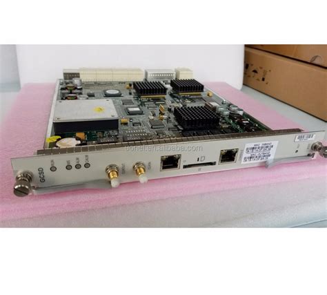 ZTE C ZXA C OLT Card EIG EIGF EPFC EPFCB GPFA EPFC EIGM GCSA EPON XPON FTTH EIGM EIG
