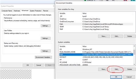 Force Reinstall Of Acuant Sdk On Client Looping Sdk Installer