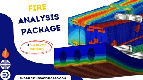Restarting An Abaqus Analysis Step By Step Guide Ed