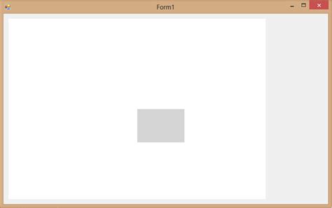 C Trouble With Showing Texture Tao Frameworkopengl Stack Overflow