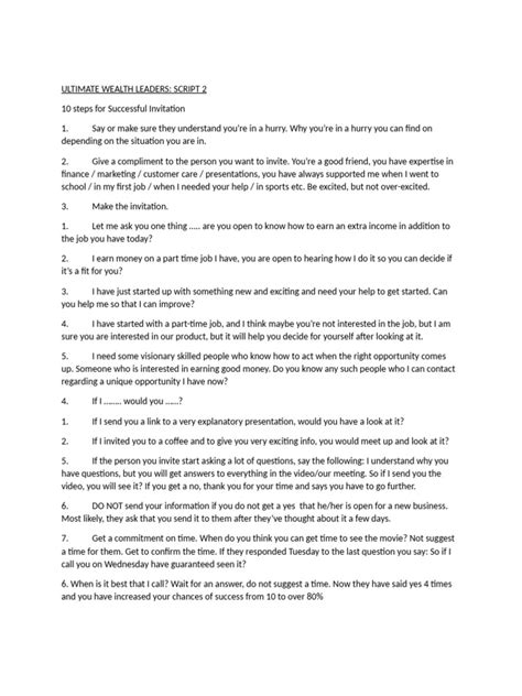 script 2 english pdf