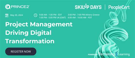DevOps The Ultimate Way To Break Down Silos DevOps Com