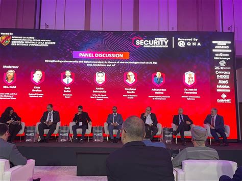 Eric J On Linkedin Ai Bigdata Blockchain Iot Ai Iot