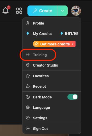 [tensorart] Lora 訓練筆記
