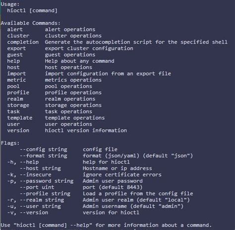 Hiveio On Linkedin Hivefabric Virtualization Vdi Technology Hci Vsi
