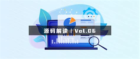 Nebulagraph 源码解读系列 ｜match 中变长 Pattern 的实现