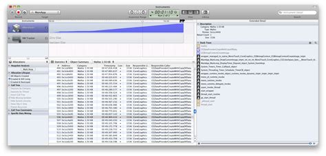S Monotouch Memory Leak Stack Overflow