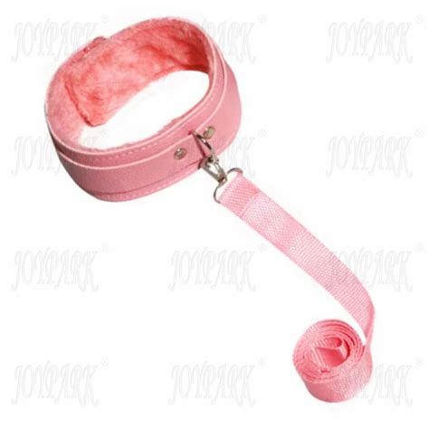 تسوق أدوات جنسية عالية الجودة للأزواج من موردين موثوقين