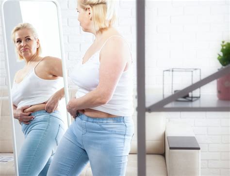 Liver Function Tests Cabot Health