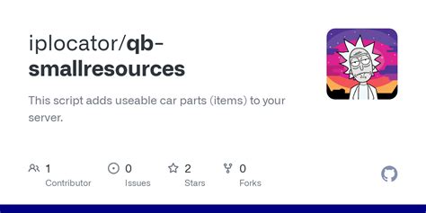 Github Iplocator Qb Smallresources This Script Adds Useable Car