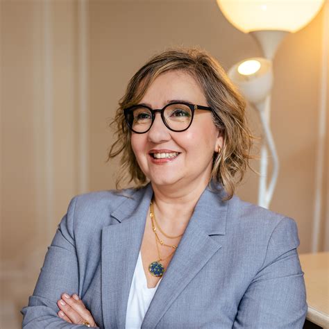 Débora Martins Clínica Das Horas