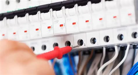 What Electrical Work Can Be Done Without A License