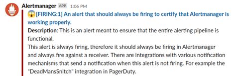 Victoriametrics Deploying A Kubernetes Monitoring Stack