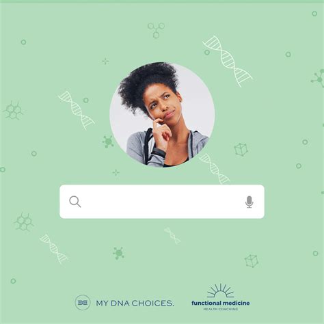 What Is Methylation My Dna Choices