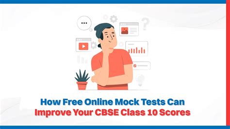 Oswaal 360 How Free Online Mock Tests Can Improve Your Cbse Class 10