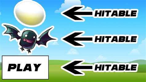 making an interactable ui using interfaces unity tutorial youtube