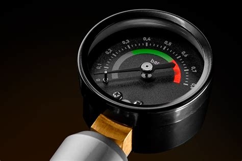 Flexible Leak Tester For Water Cooling Products And Custom Loop Ek Webshop