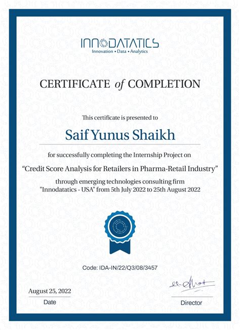 Saif Shaikh On Linkedin Datascience Pythonfordatascience