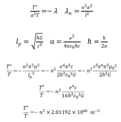 Cgsdhiou Open String Solving The Homogeneous Bounded One Dimensional Wave Equation By