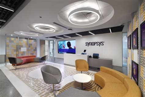 Synopsys Internship Opportunity 2025 Bengaluru Placement Drive