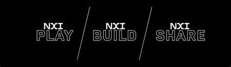 Kor Protocol X Nxi • Kor Protocol • Alphabot • Alpha Made Easy