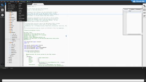 introducción al elemento canvas de html5