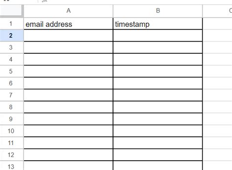 Ways To Work With Time Date In Google Sheets Sheets For Marketers