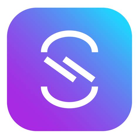 Asyncapi Icon Logo Png Vector Svg Free Download