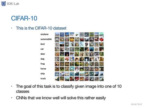 Understanding Deep Learning Requires Rethinking Generalization Pdf