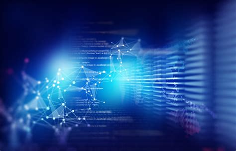 프로그래밍 코드 기술 및 소프트웨어 개발자 및 컴퓨터 스크립트 데이터 분석 및 시각화 사이버 기반 프로그래밍 및 데이터 저장