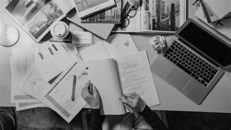 Data Standardization How Its Done And Why Its Important