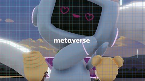 Video Laxman Singh India On Linkedin Build A Unique Digital Career