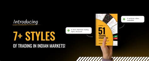 buy 51 trading strategies backtested swing intraday positional scalping and option trading