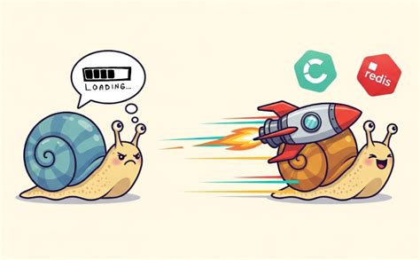 Is Your Ai App Slow As A Snail 🐌 Speed It Up With Celery And Redis My Easy Guide By Tharindu